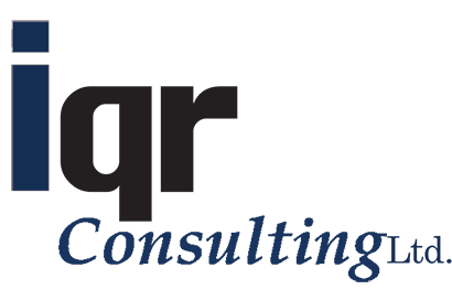 iqr Consulting